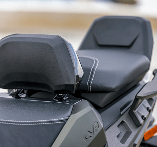 CV3